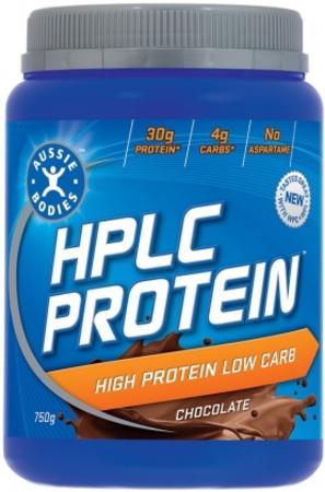 Aussie Bodies Protein Bars & Powders | Health Products