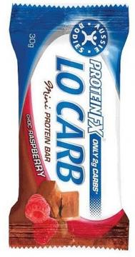 Aussie Bodies Protein Bars & Powders | Health Products